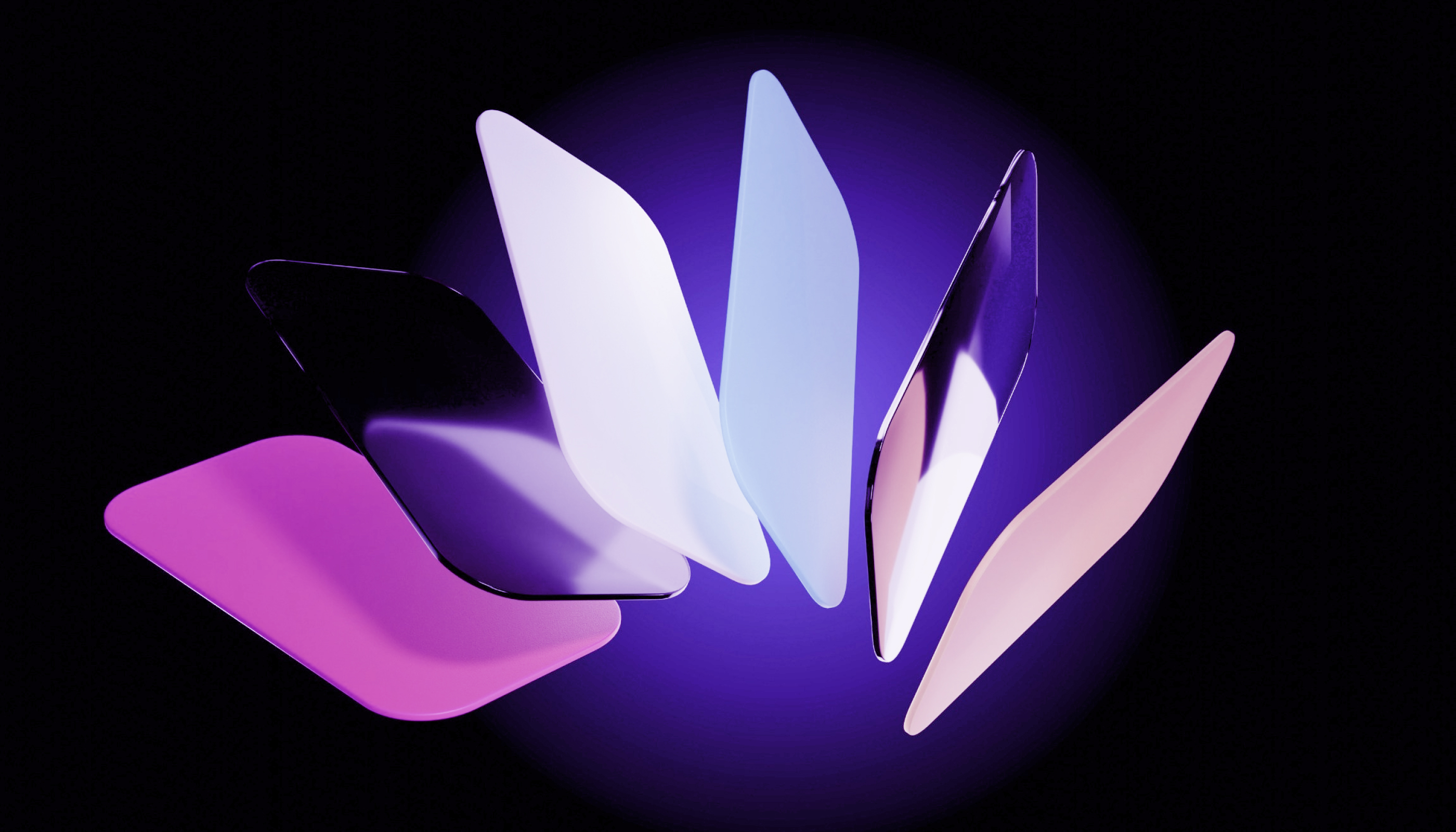 Why a Website Redesign Is the Best Time to Evaluate Your Brand ...