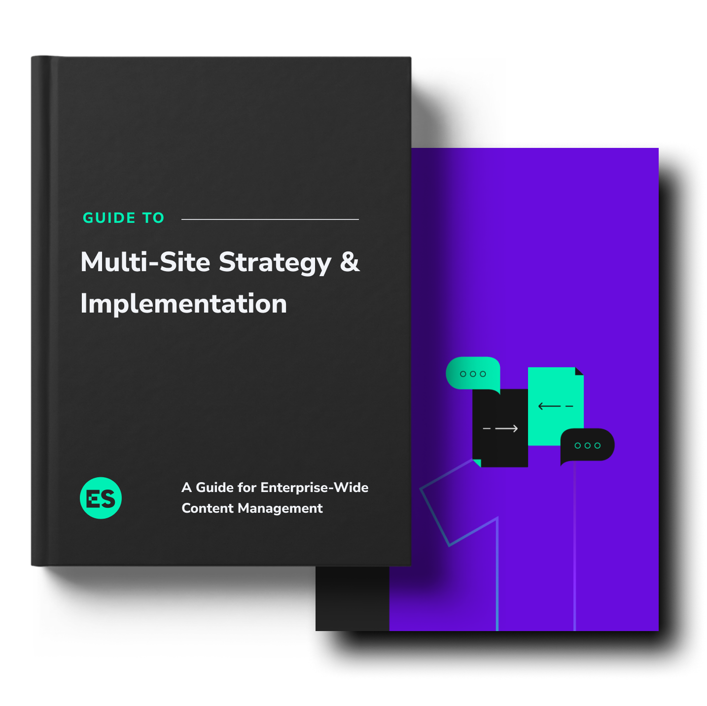 Multi-Site Strategy & Implementation Guide | Eastern Standard